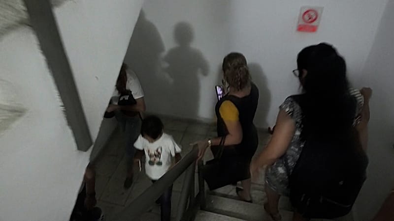 Cuba: Powerful offshore earthquake shakes Havana, prompting office ...