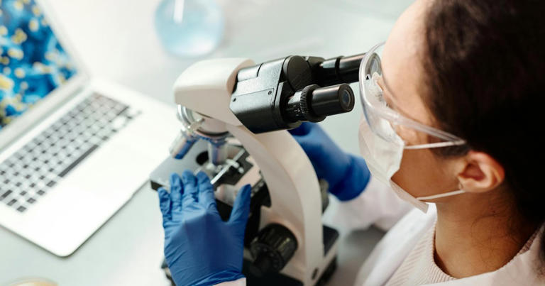 A large study links GLP-1 use to a 35% lower risk of developing breast ...