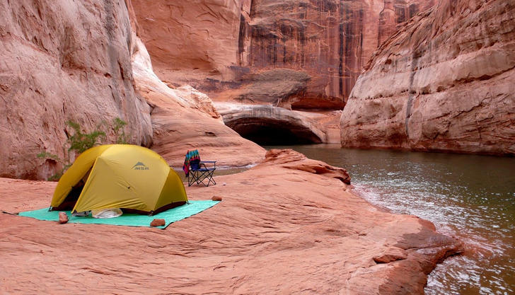 15+ outdoor stories that prove the smallest joys often make the best ...
