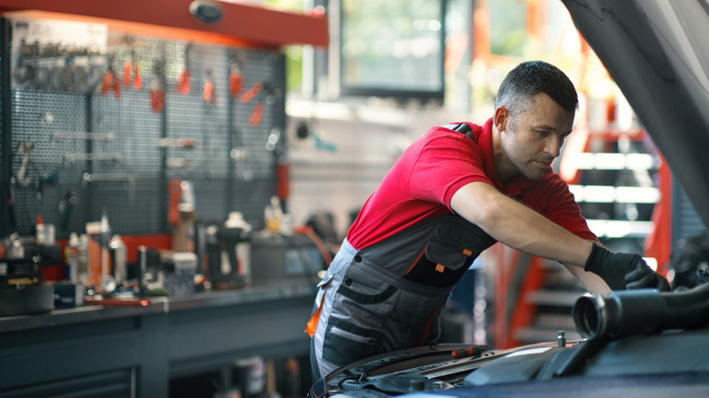 11 must-have Ryobi tools for any mechanic