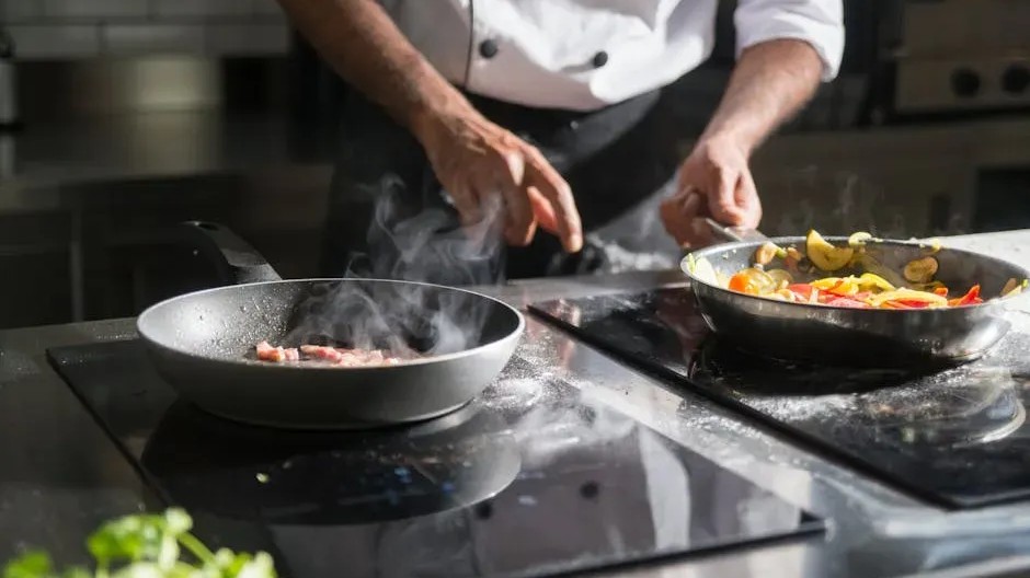 The cast iron law: 6 things you are doing that are slowly ruining your ...
