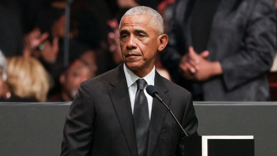 Quote of the day by Barack Obama: 'Money is not the only answer, but it ...