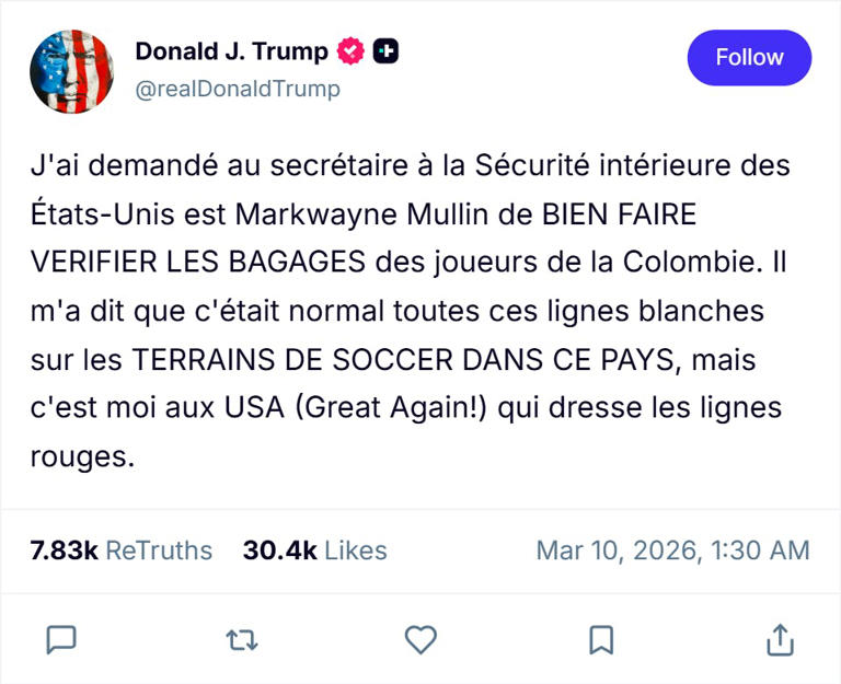 Tout (et même un peu plus) sur le groupe K