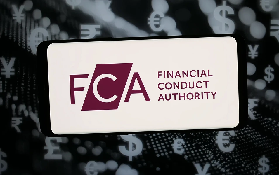FCA halts Euro Exchange UK over financial crime concerns