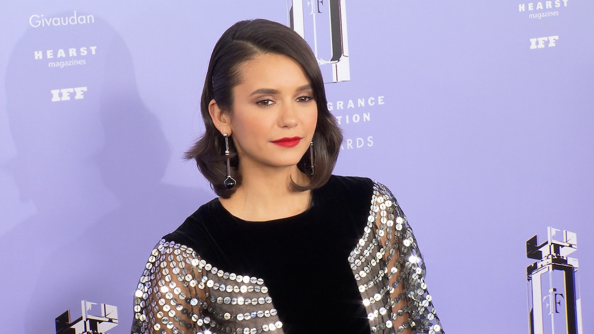 The powerful connection between celebrities and their favorite scents