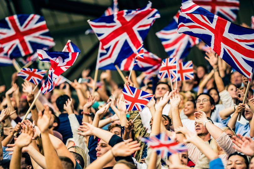 UK bank holiday 2026 changes as Boxing Day moved with substitute day added