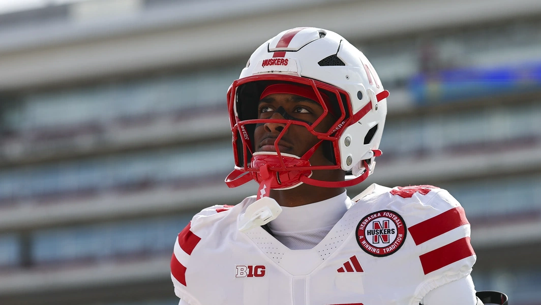 Nebraska lands five recruits in pivotal weekend push