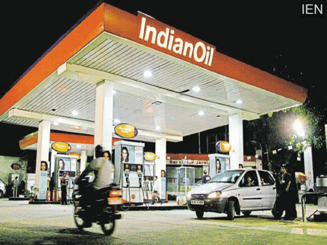 Petrol pump scam: Even after checking the zero reading, you could still ...