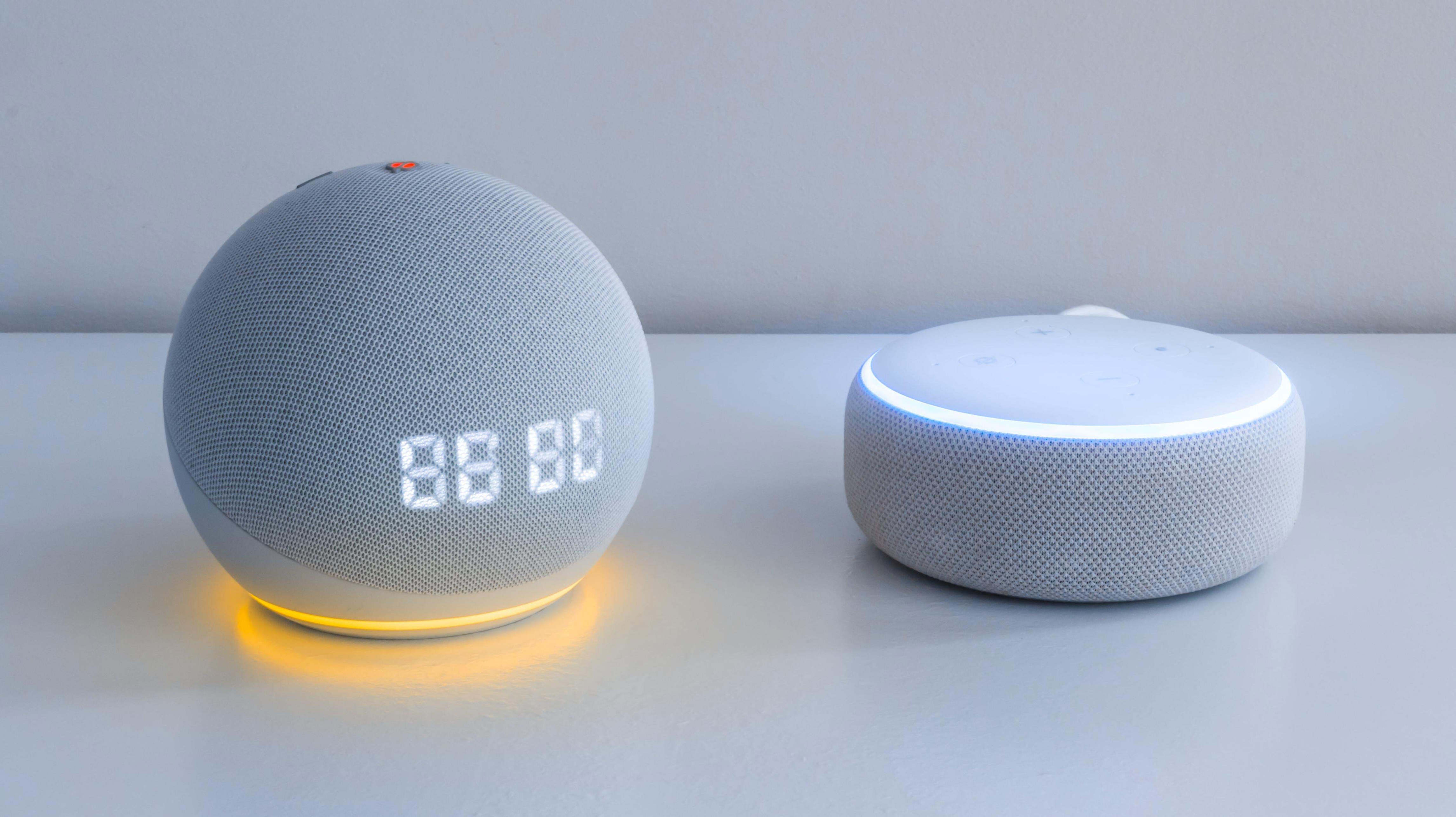 How to set up Alexa wishlist alerts for Prime Day