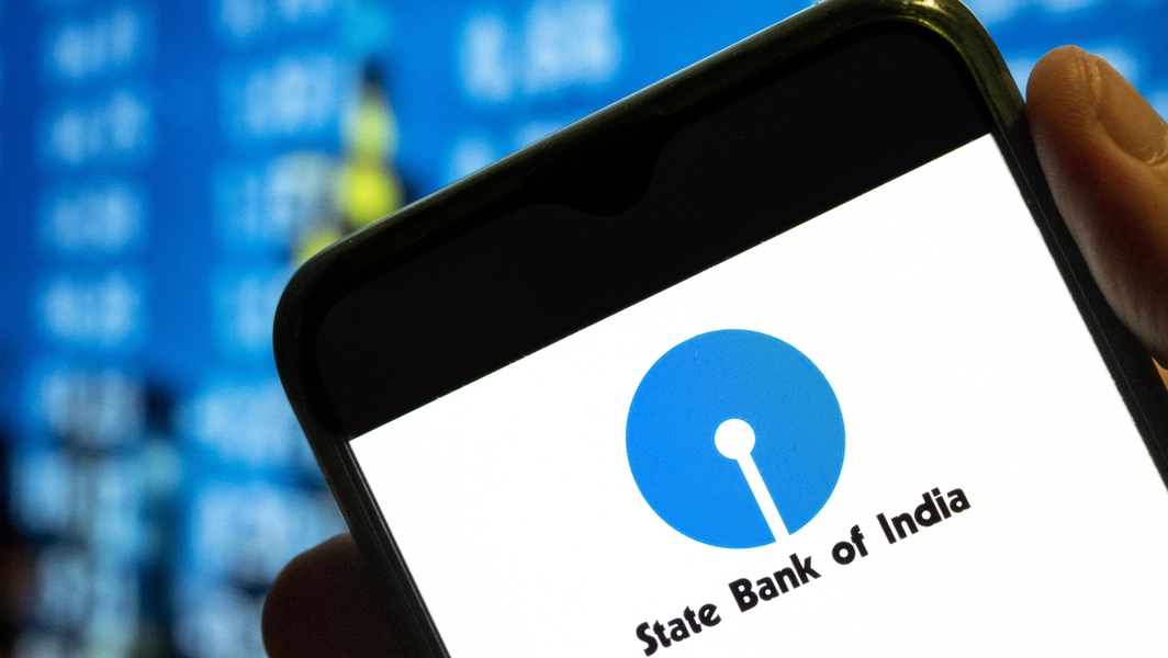 SBI extends apprentice recruitment deadline to June 15, 2026