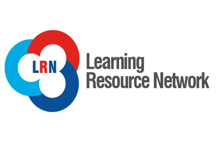 Double royal honour for worldwide exam board, The Learning Resource Network