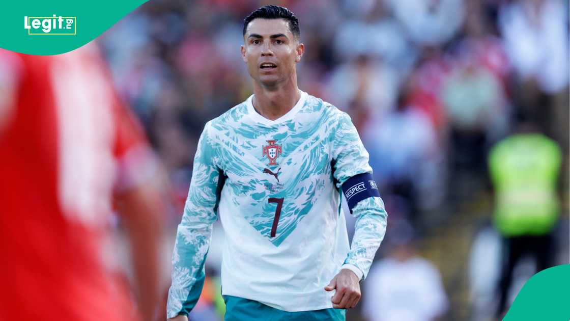 Portugal vs Nigeria: List of TV stations and streaming platforms to ...