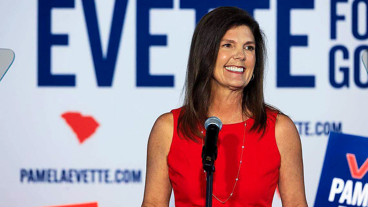 Polls close in Maine as Democrats weigh controversial Senate candidate ...