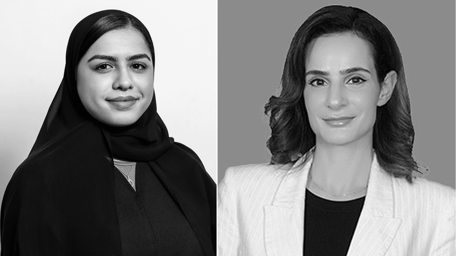 Apply for a 2026-27 UAE mental health journalism fellowship