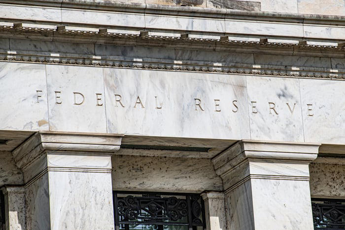 Prediction: Fed Chair Kevin Warsh and the FOMC will draw President ...