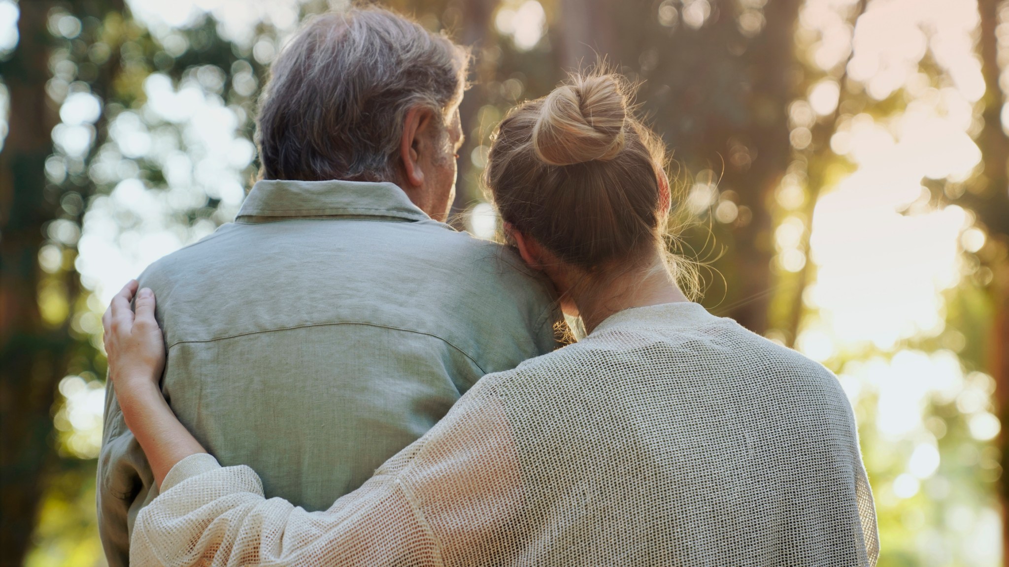 Doctor warns skipping these 3 everyday habits could raise dementia risk