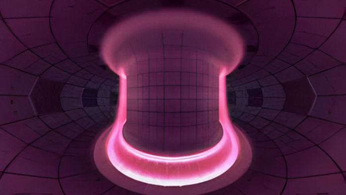 Helion’s 150-million-degree plasma raises the stakes for fusion power ...