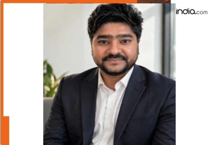 Shaikh Irfan and the expanding role of AI in modern cyber defense