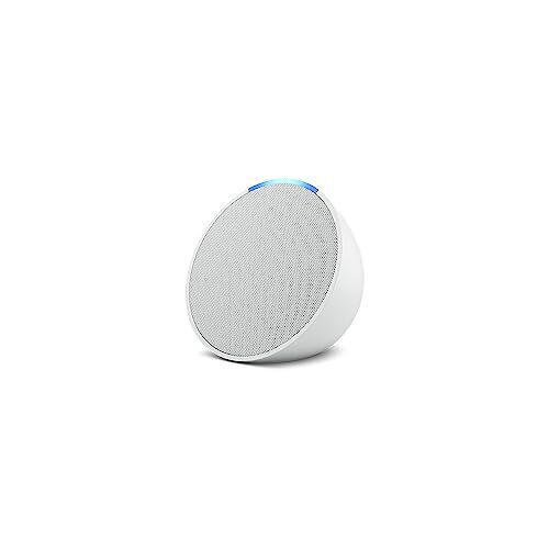 How to set up Alexa wishlist alerts for Prime Day
