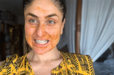 Are you over-exfoliating your skin? Here is what it is actually doing ...