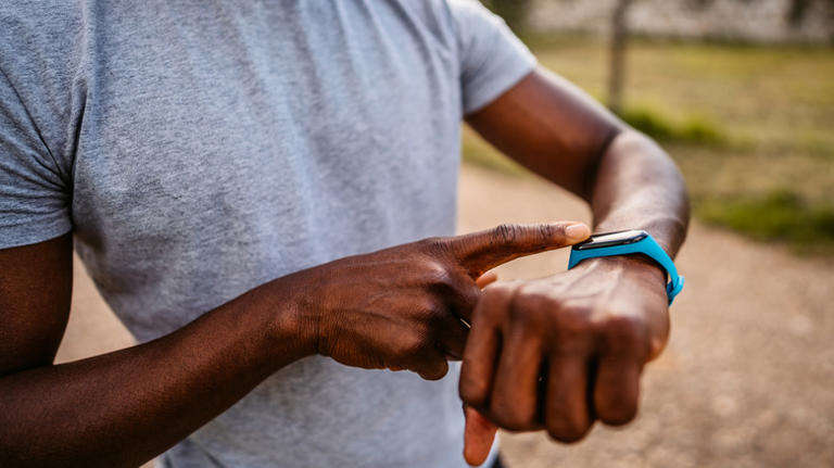 5 health metrics your smartwatch is probably measuring inaccurately