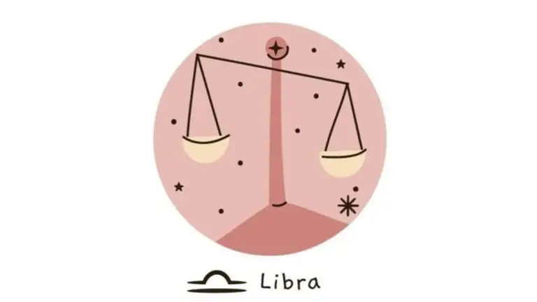Ramalan zodiak Libra besok Rabu, 10 Juni 2026: Karier bersinar ...