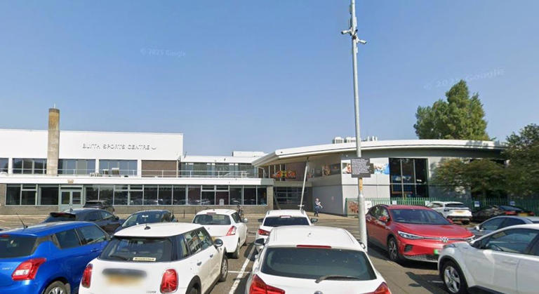 Blyth swimming pool to be closed until next summer with major repairs ...