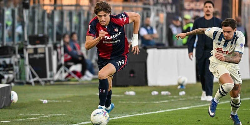 Inter, nodo Oaktree: i parametri USA mettono a rischio l’operazione ...