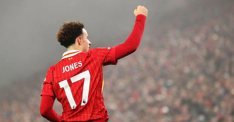 Inter, assist da Iraola: Jones è sul mercato, gap non incolmabile con ...