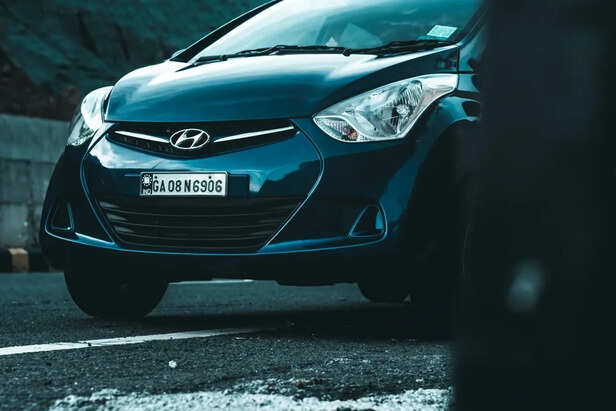 Why these 10 family cars dominate Indian roads