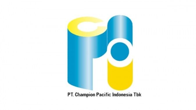 PT Champion Pacific Indonesia (IGAR) bukukan pendapatan usaha tahun ...