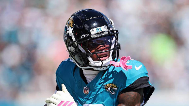 Super Bowl LXI road map: Why the Jaguars can (or can’t) win it all