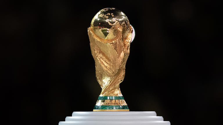 Watching the World Cup on a Samsung TV? Change these 5 sound and ...
