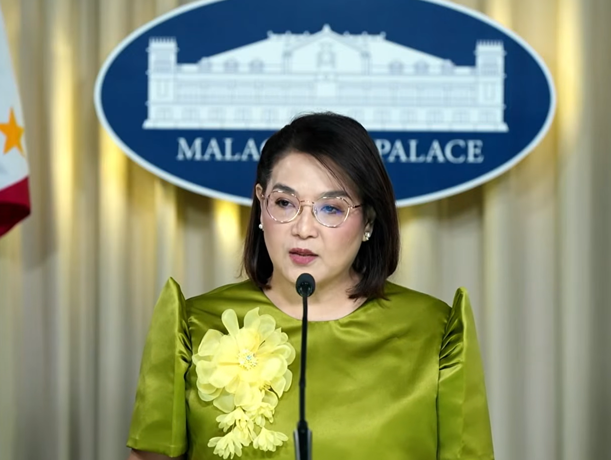 Palace trashes 18 'bagmen' claims as inconsistent, unreliable