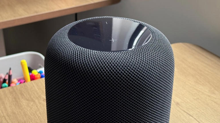 Everything New Coming To tvOS 27 For Apple TV Users