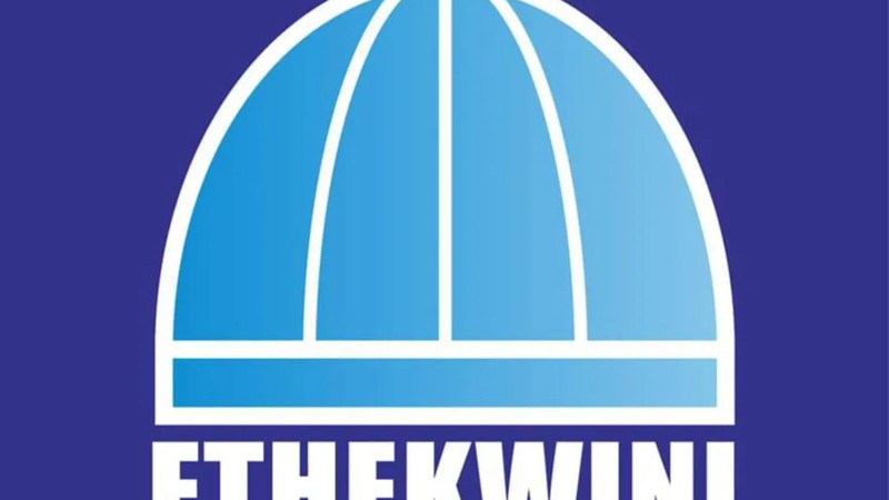 Enhancing urban life: The partnership between Ensure Ubuntu and ...
