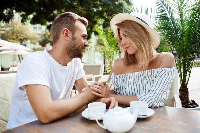 5 perbedaan situationship dan slow dating, mana lebih baik?