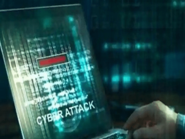 Alert! If you want to stay safe from online fraud and the trap of drugs ...