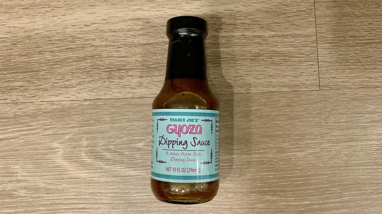 17 Japanese foods from Trader Joe's, ranked