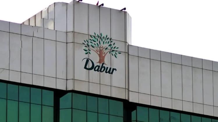 Dabur expands farmer network to secure medicinal herb supplies