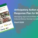 Maharashtra rolls out climate action blueprint as El Niño threat looms ...