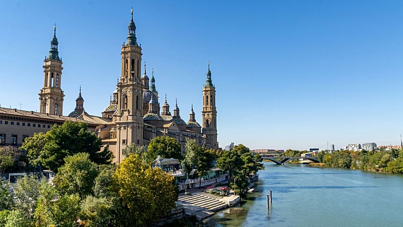 Luxury for less: Where to find the best-value five-star hotels in Europe