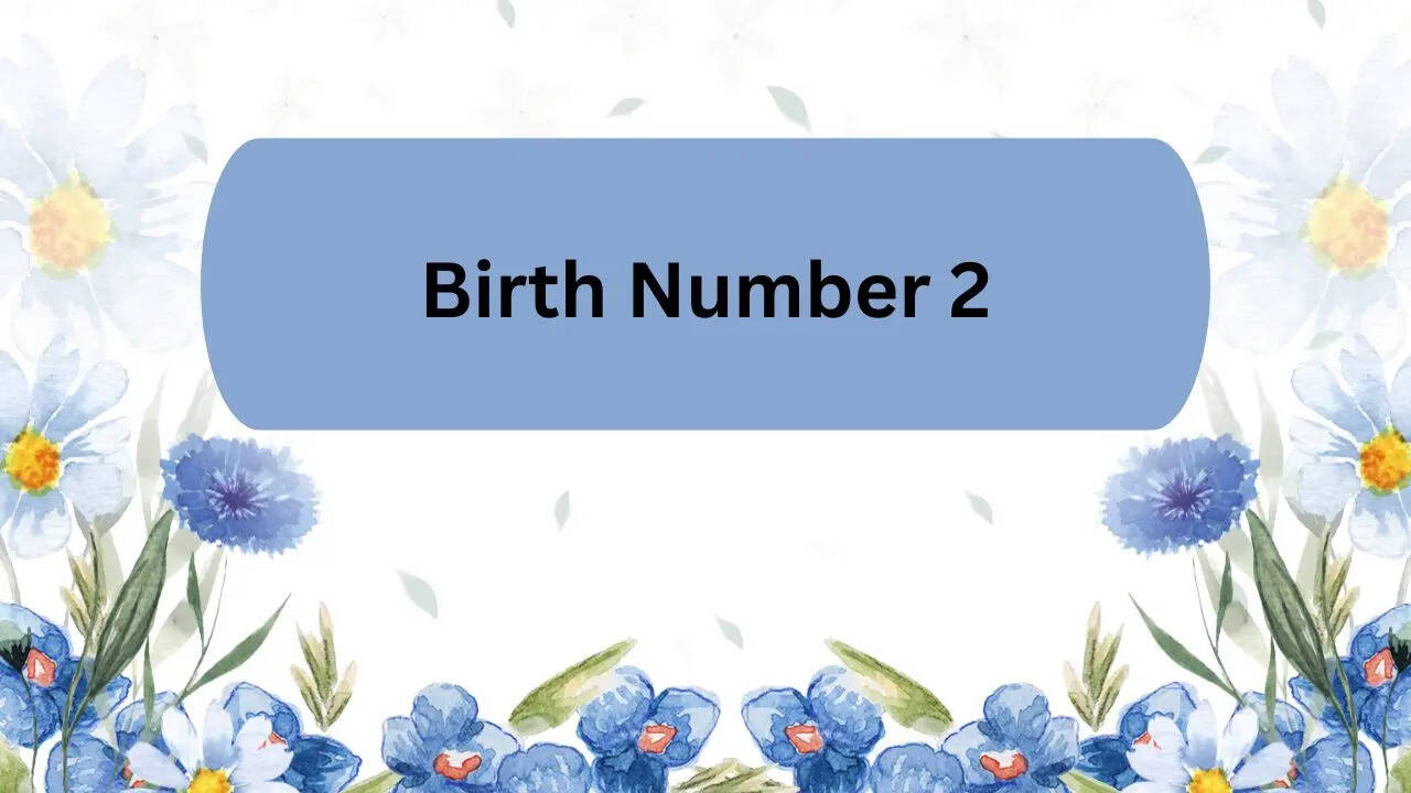 Which perfume is lucky for you according to your birth date?