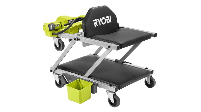 11 must-have Ryobi tools for any mechanic