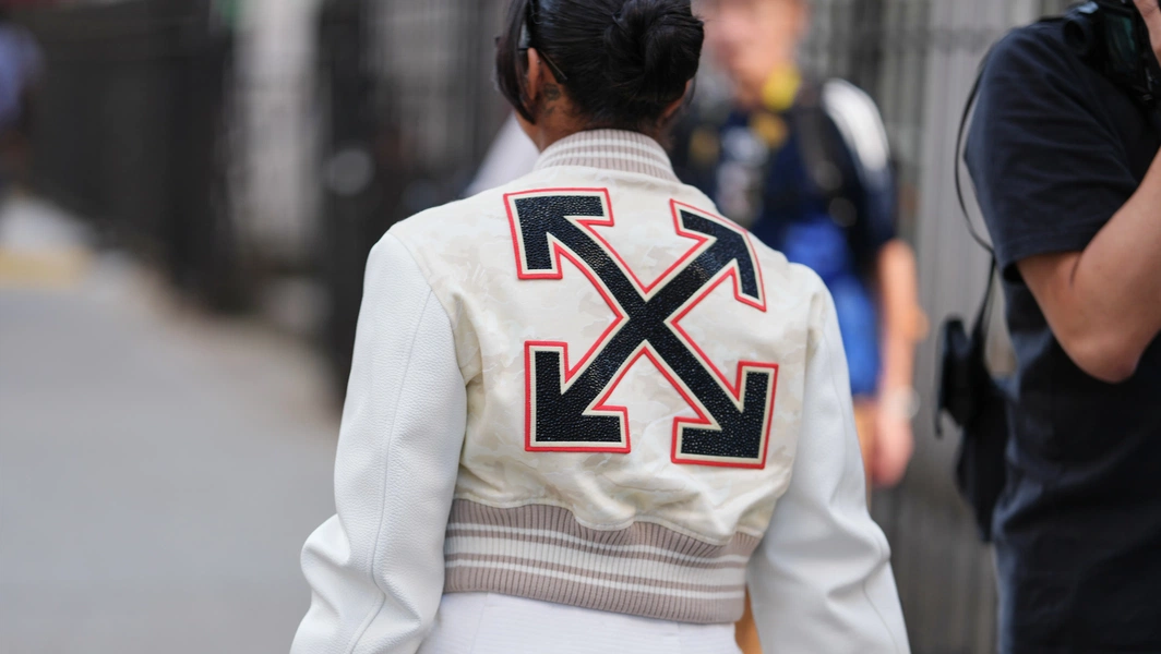 Why Gen Z is chasing the hard-to-get look