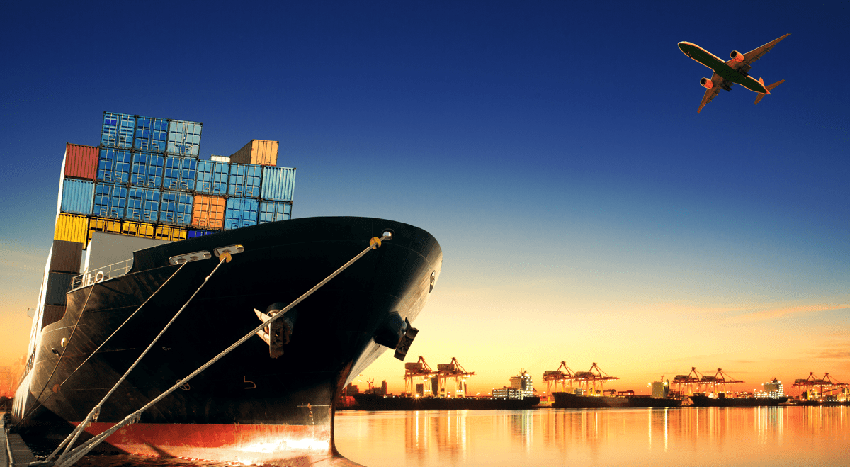 US container imports climb in May as China shipments rebound
