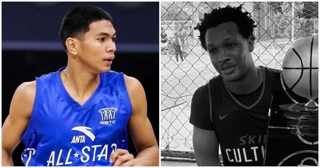 Ateneo releases official statement on death of two basketball players