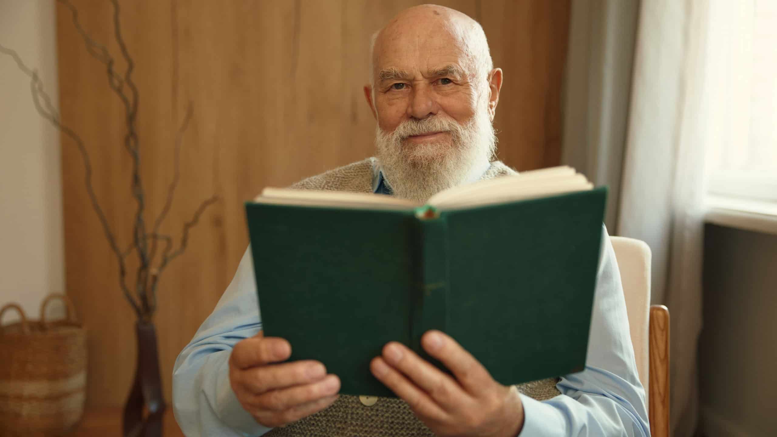 15 old but relevant quotes you've probably never heard but totally should