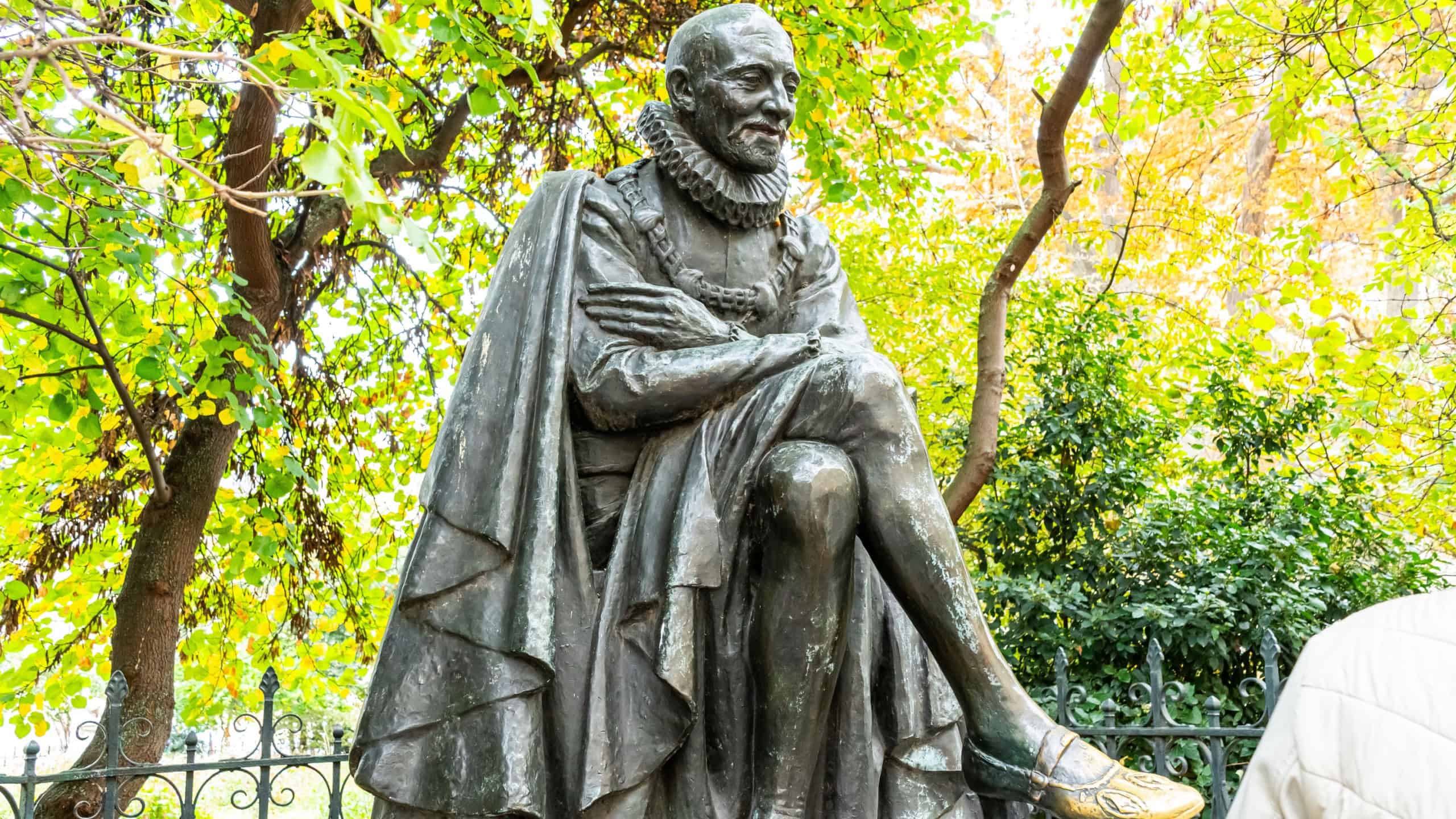 15 old but relevant quotes you've probably never heard but totally should