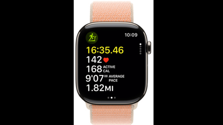 WatchOS 27 developer beta released: How to download, compatible Apple ...